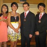 History – cco-occ.ca