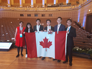 History – cco-occ.ca